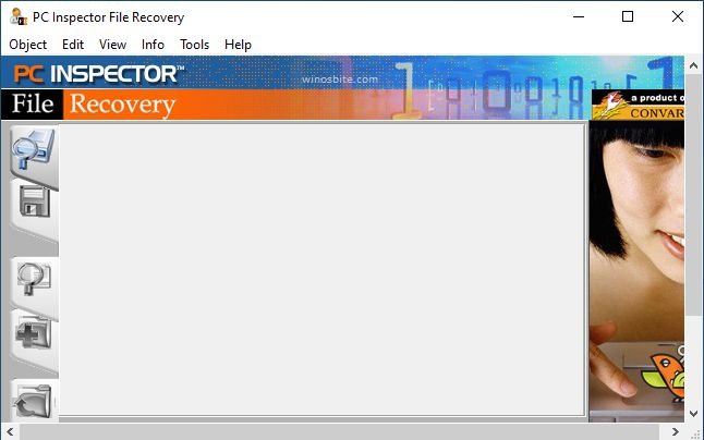 17 Best Free File Recovery Software for Windows